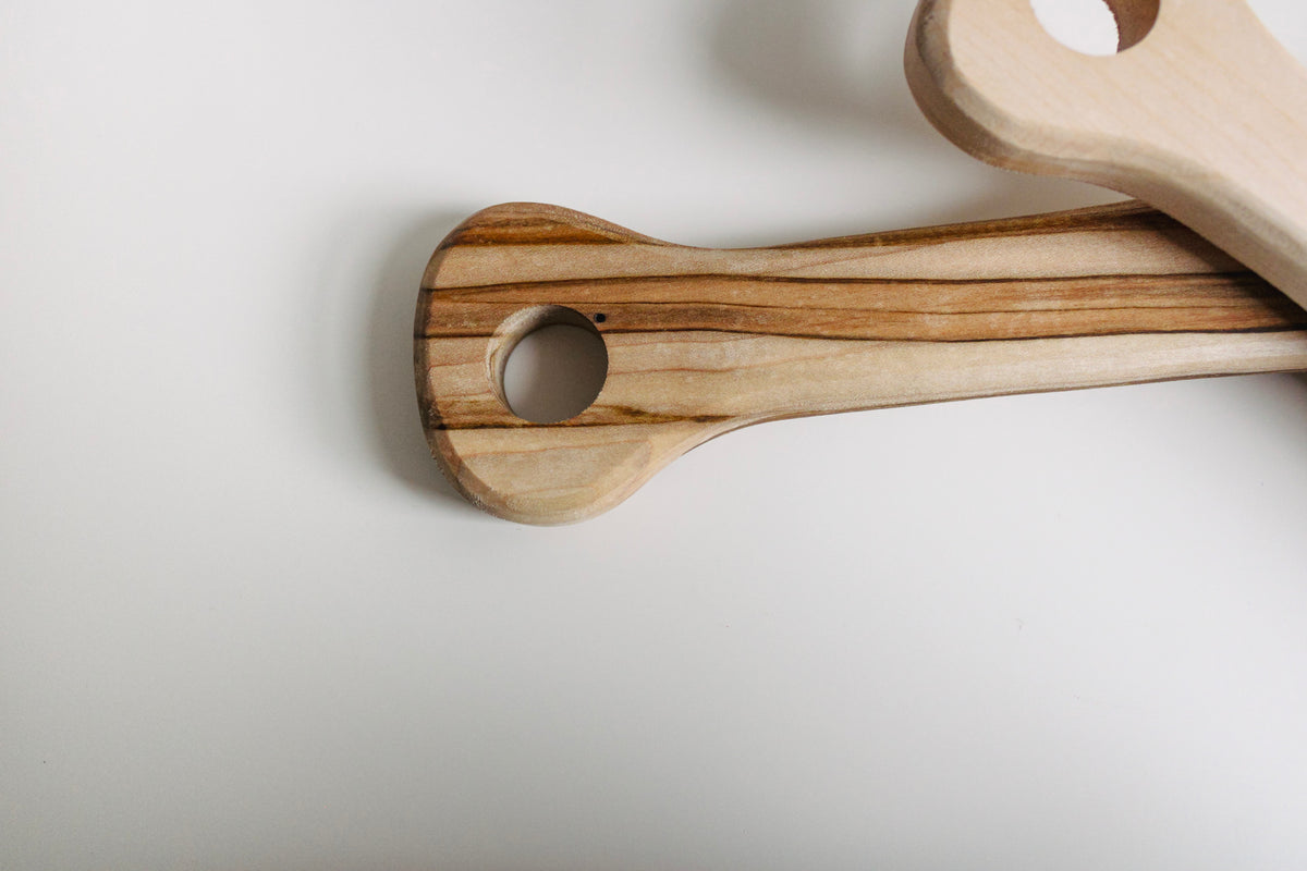 Wooden Home Accents– Rural Oak Woodwork