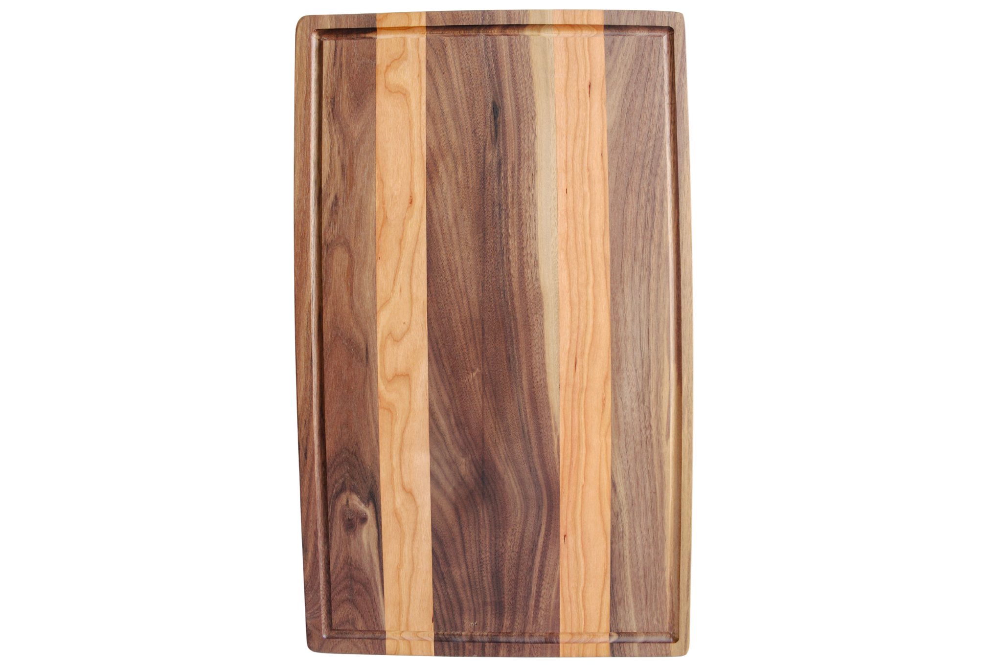 Wooden Home Accents– Rural Oak Woodwork