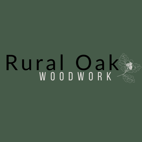 Collections– Rural Oak Woodwork
