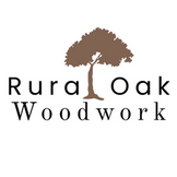 How to Successfully Mix Wood Tones in Your Home– Rural Oak Woodwork